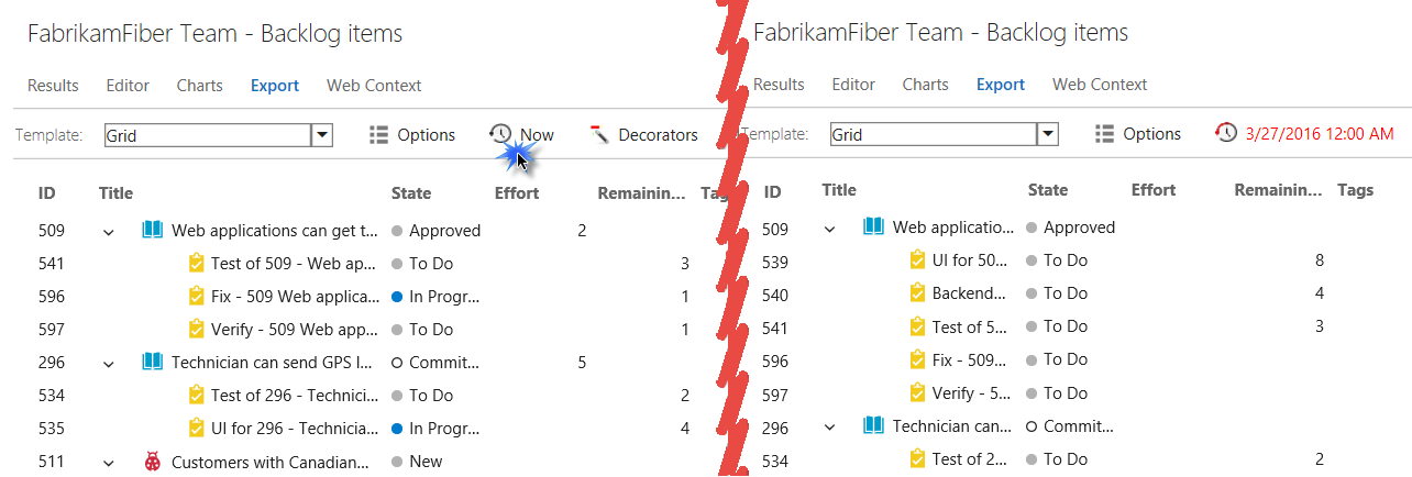 Enhanced Export PRO - Visual Studio Marketplace